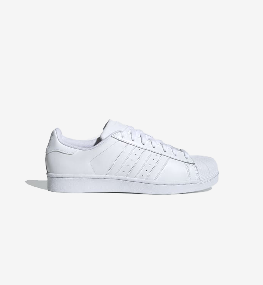 Adidas Süperstar All White - Marka Outlet Online