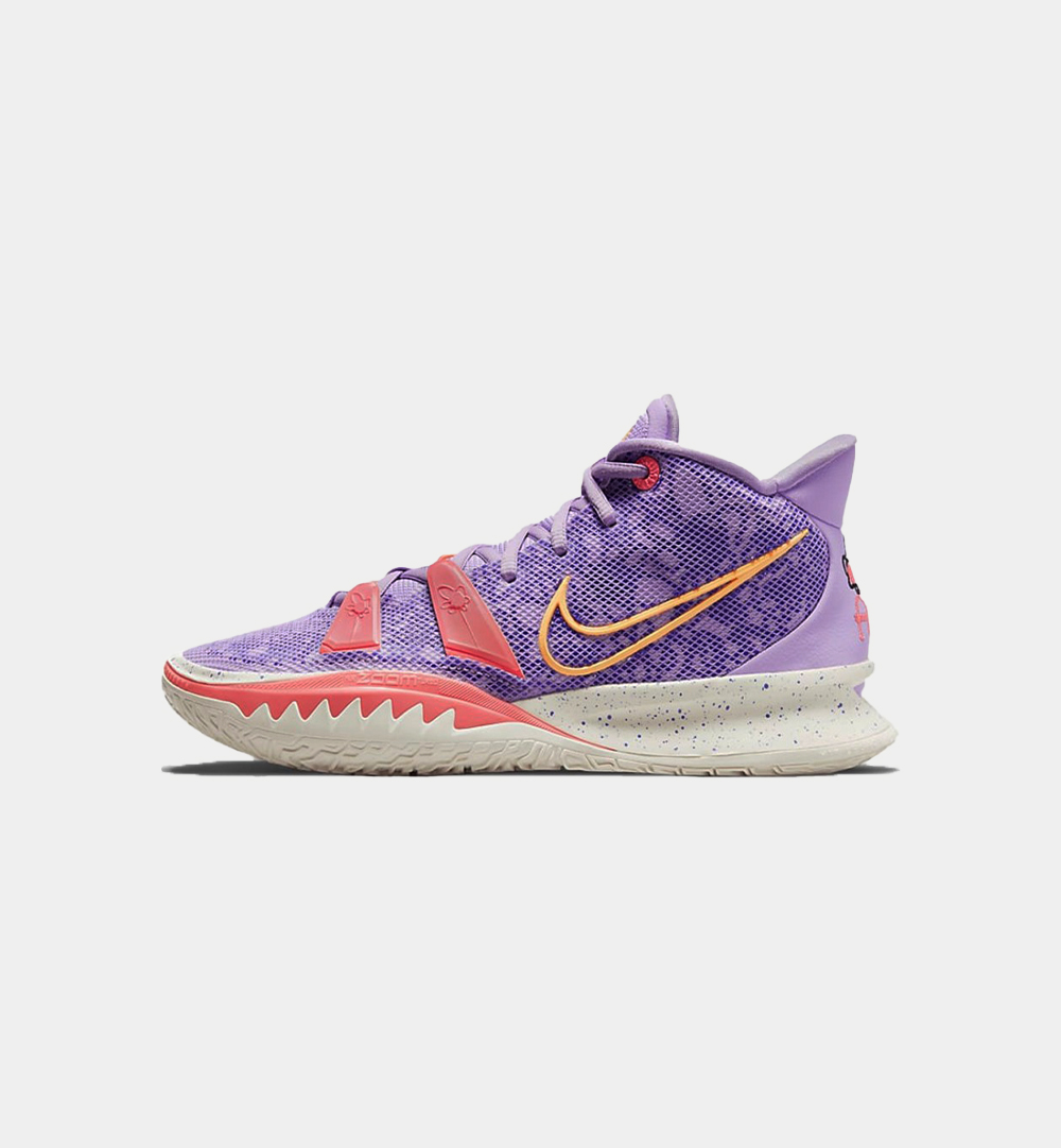Nike Kyrie 7 Daughters Azurie - Marka Outlet Online